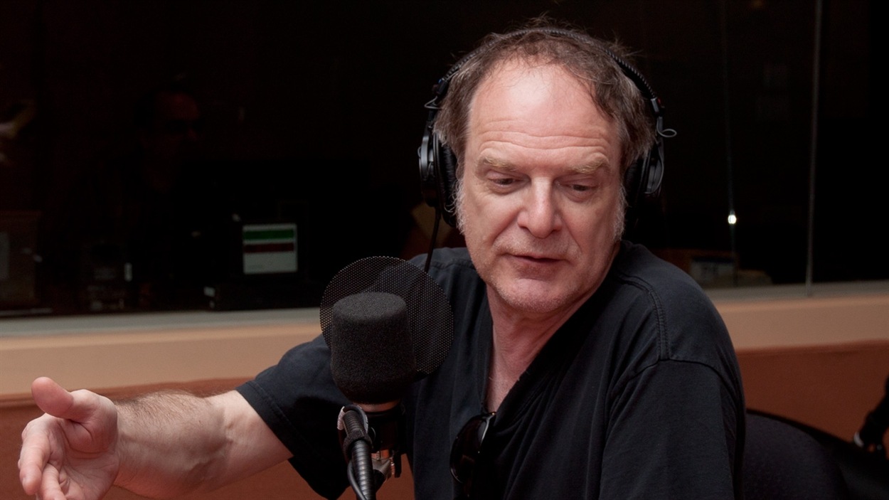 Musique rock | Page 12 | ICI Radio-Canada.ca