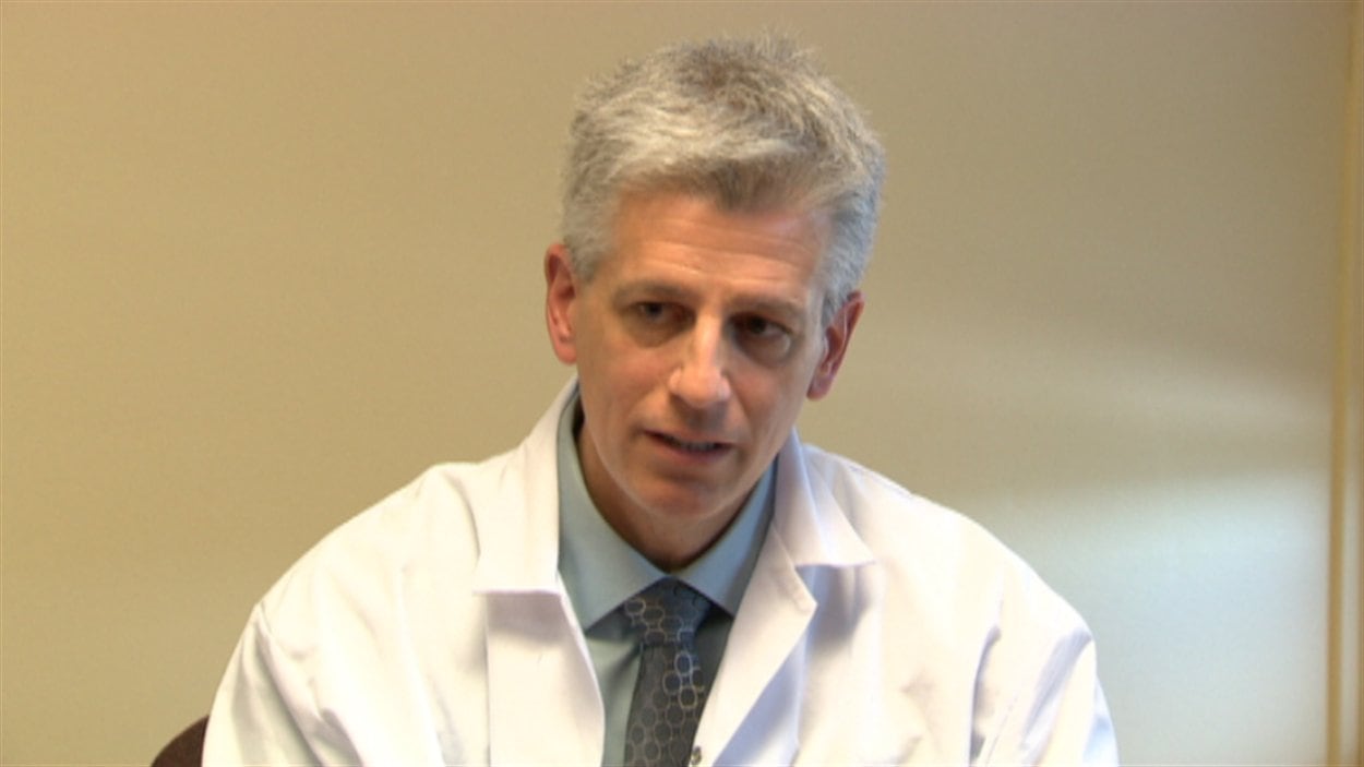 Des exploits en cardiologie au CSSS de Gatineau | Radio-Canada