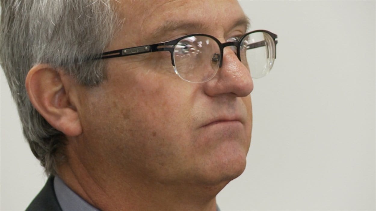 Elliot Lake : la crédibilité d'ingénieurs remise en doute | Radio-Canada