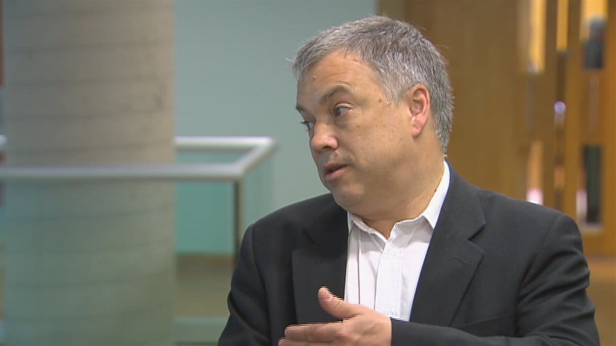 Requête en destitution du maire Loranger : le procès à la fin janvier ...