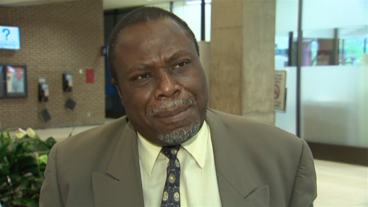 Fin du procès contre le Dr Mailloux et Radio-Canada à Gatineau | Radio ...