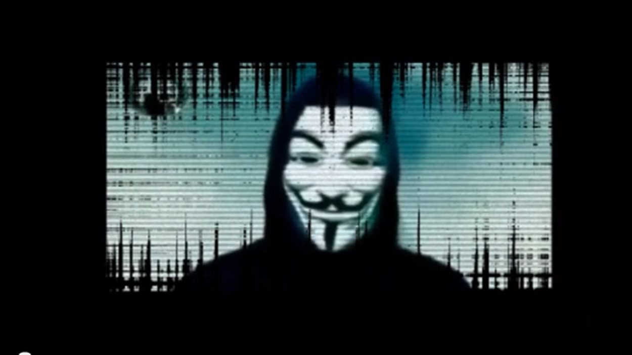 Edmonton : enquête sur des allégations de leurre d'enfant portées par ...