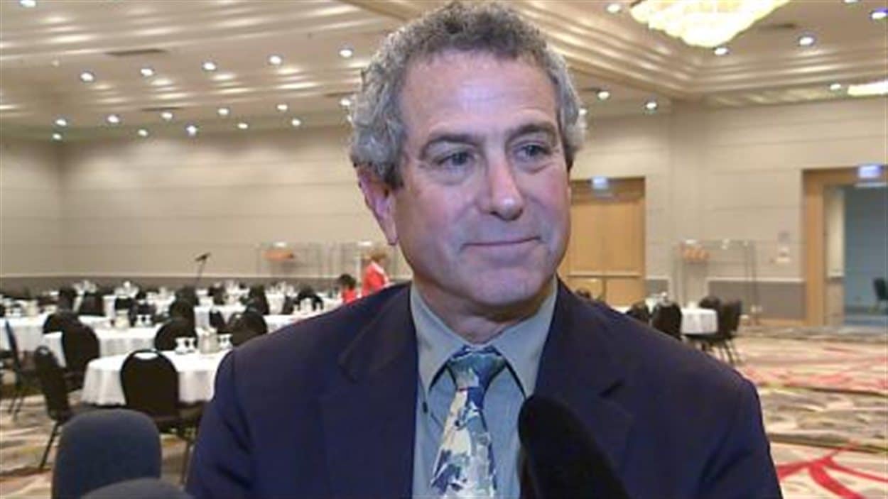 Les soins palliatifs pour patients marginalisés au centre d'une ...