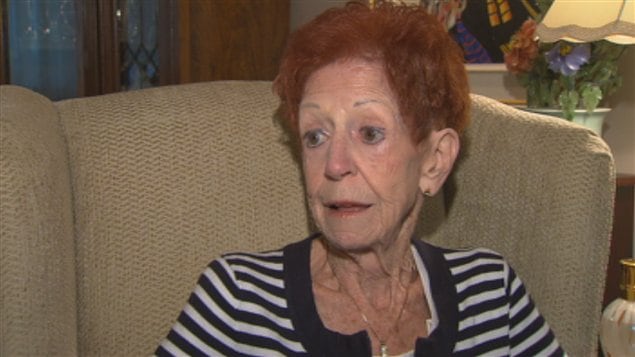 Le projet de loi sur l'aide médicale à mourir bien accueilli en Estrie ...