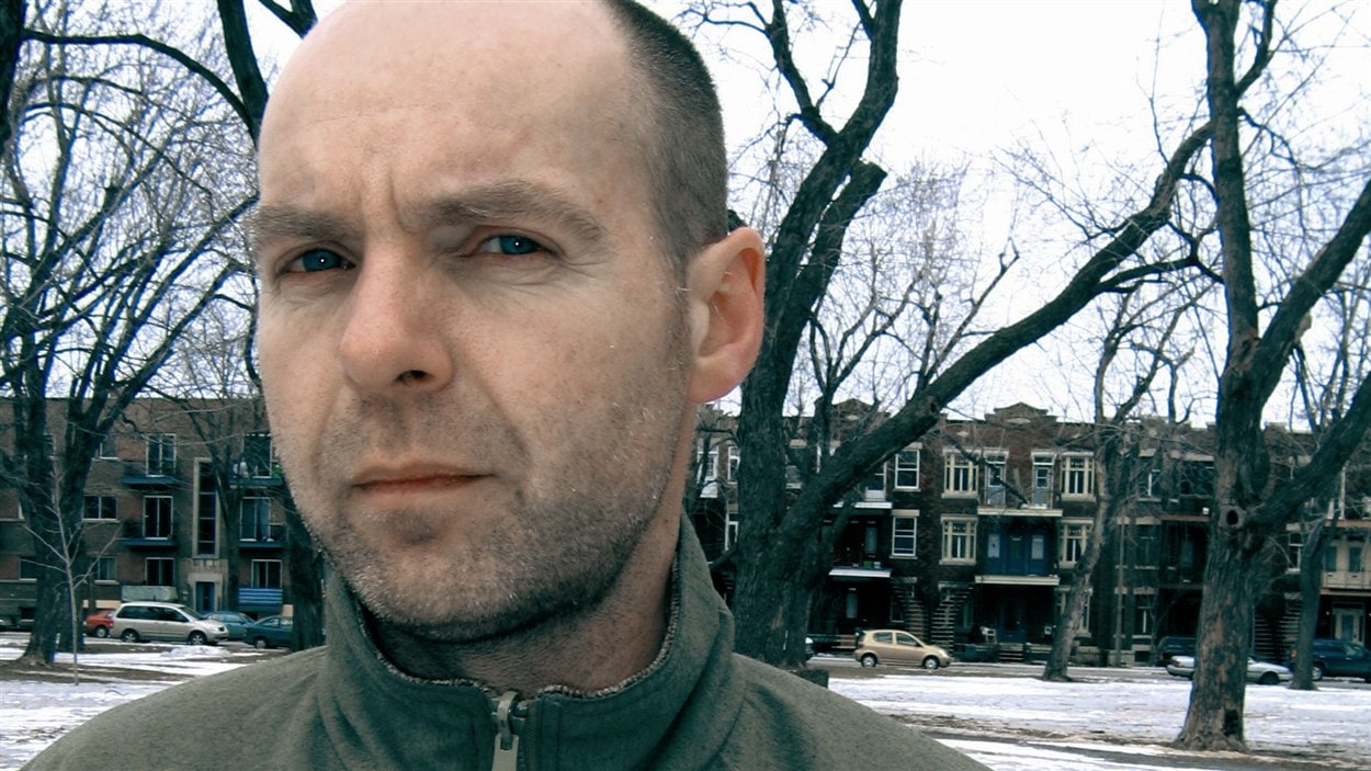 La composition du jury du Prix du récit Radio-Canada 2013 est connue ...