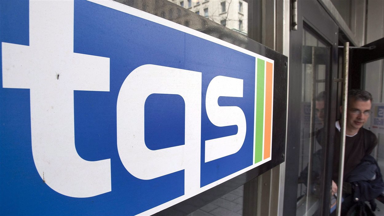 Indemnités de départ : les ex-employés de TQS approuvent l'entente avec ...