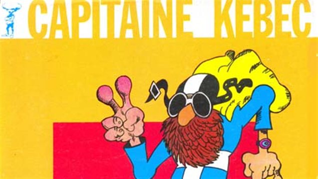 Post something random | Page 309 | Anime Superhero Forum