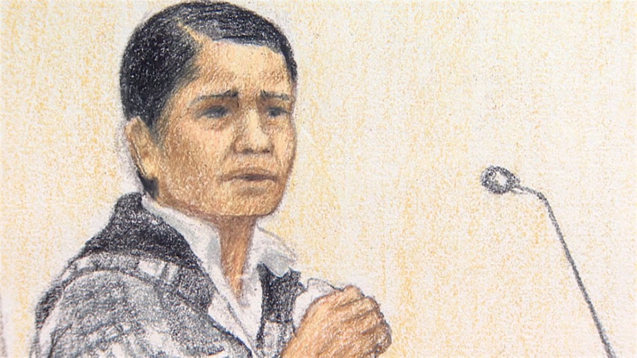 Un Vancouvérois reconnu coupable d’avoir réduit la nounou en esclavage ...