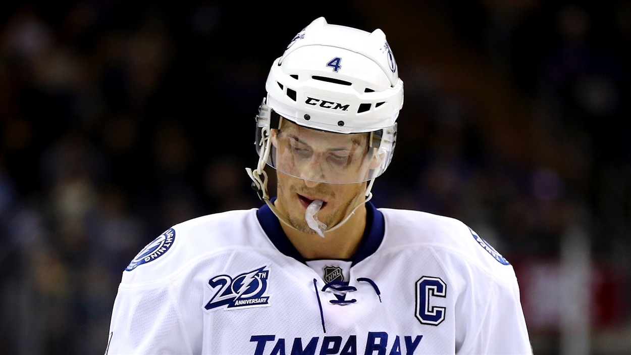 Une décision mercredi ? | Radio-Canada