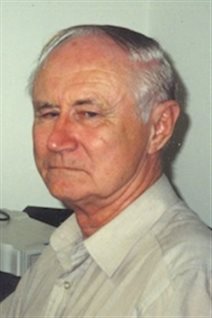 Le legs d'une précieuse collection de pièces fait craindre un regain néonazi | Radio-Canada