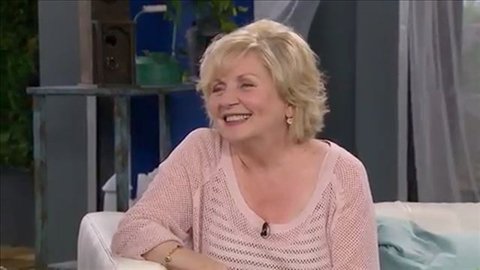 Avec France Castel | Cap sur l'été | Radio-Canada.ca