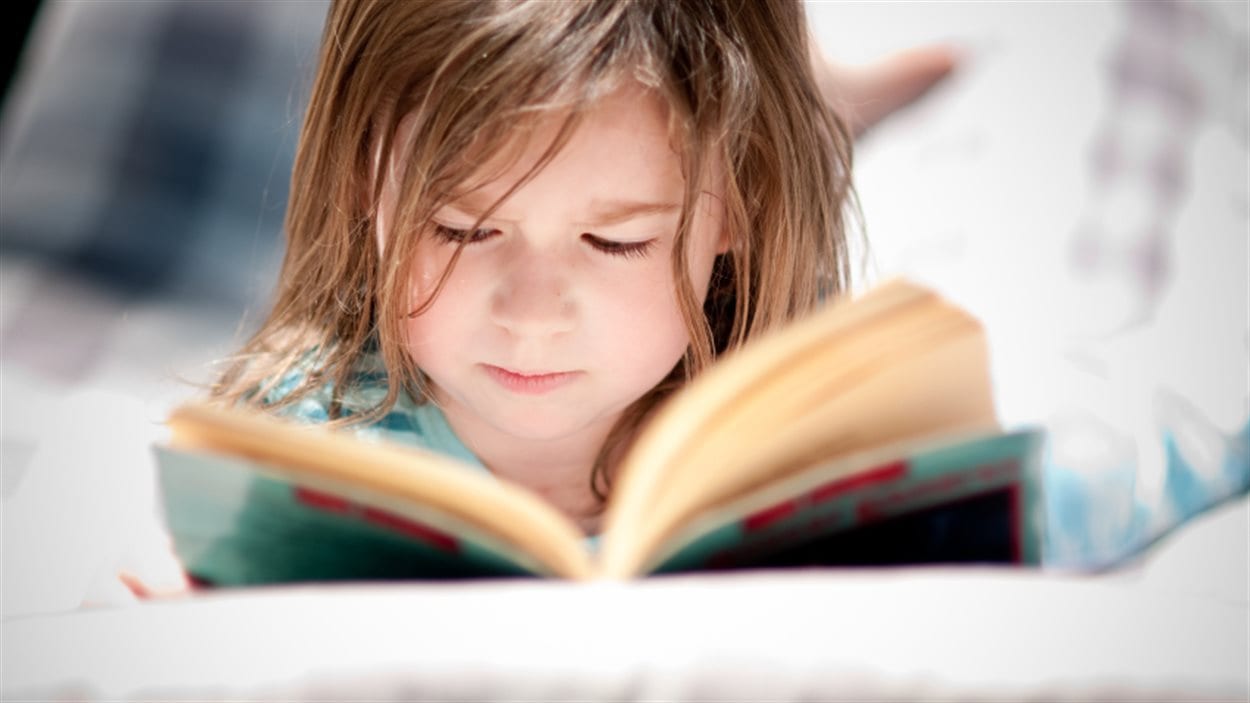 Semaine pour inciter les jeunes à lire, particulièrement sur les arts ...