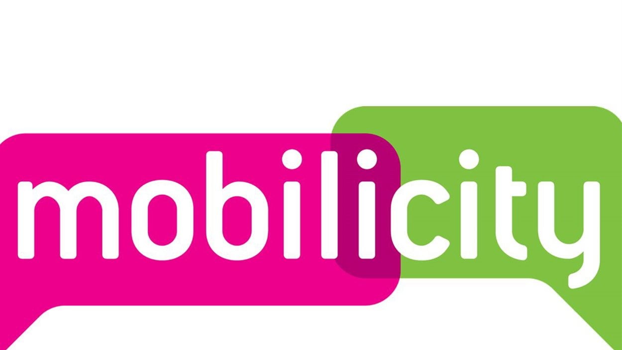 Mobilicity retarde le vote sur sa recapitalisation | Radio-Canada