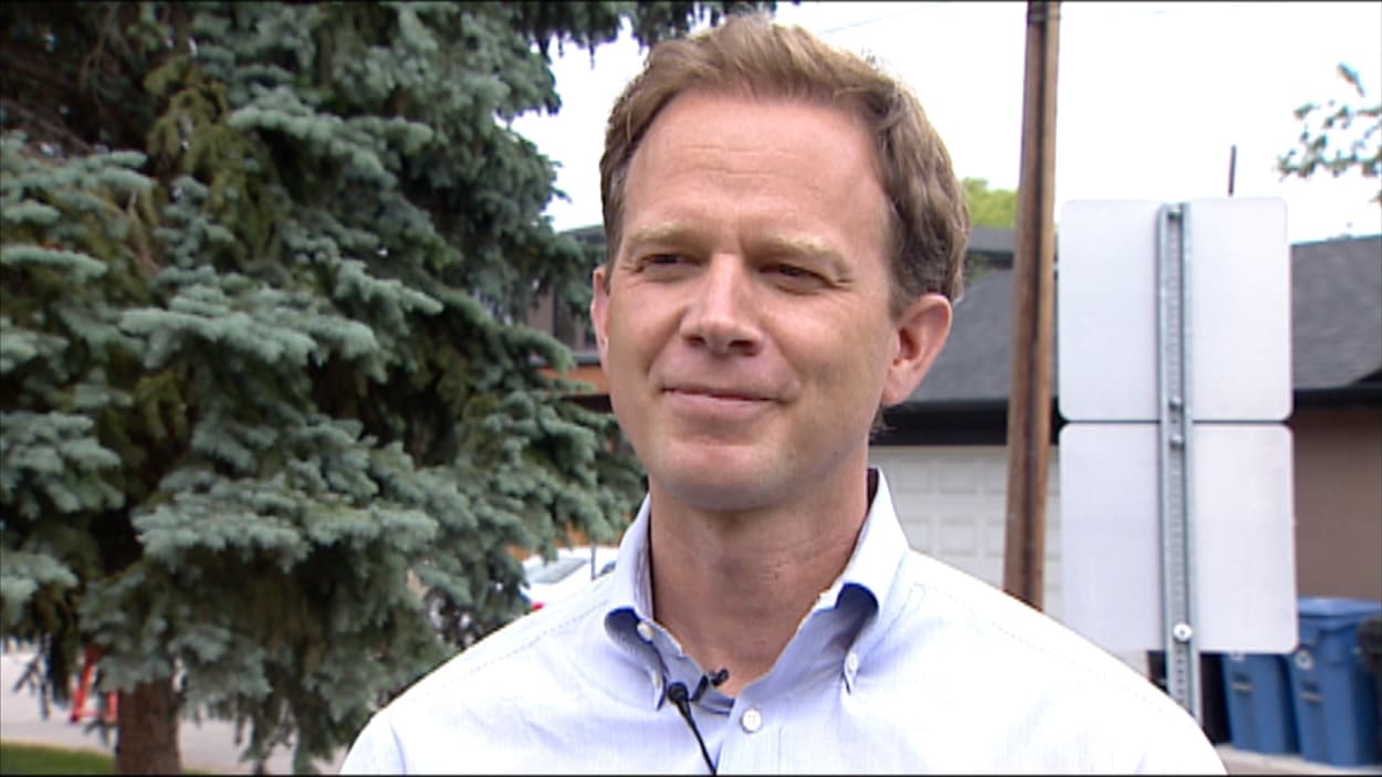 Les Coyotes (canadiens) de l'Arizona | Radio-Canada