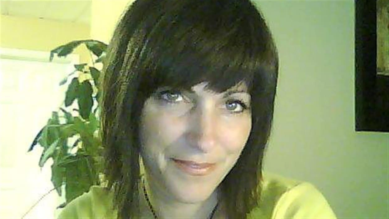 Chantal Nadeau succédera à Claudette Boyer à la tête de l'ACFO | Radio ...