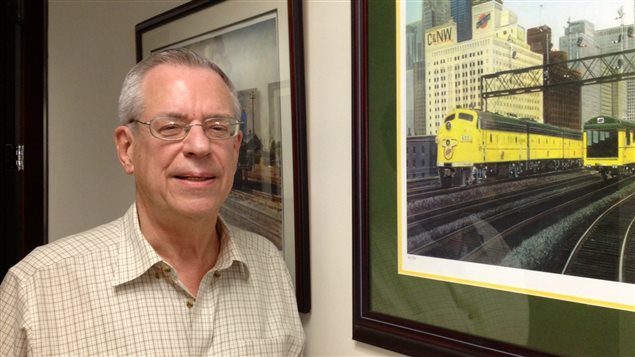 Edward Burkhardt - Alchetron, The Free Social Encyclopedia