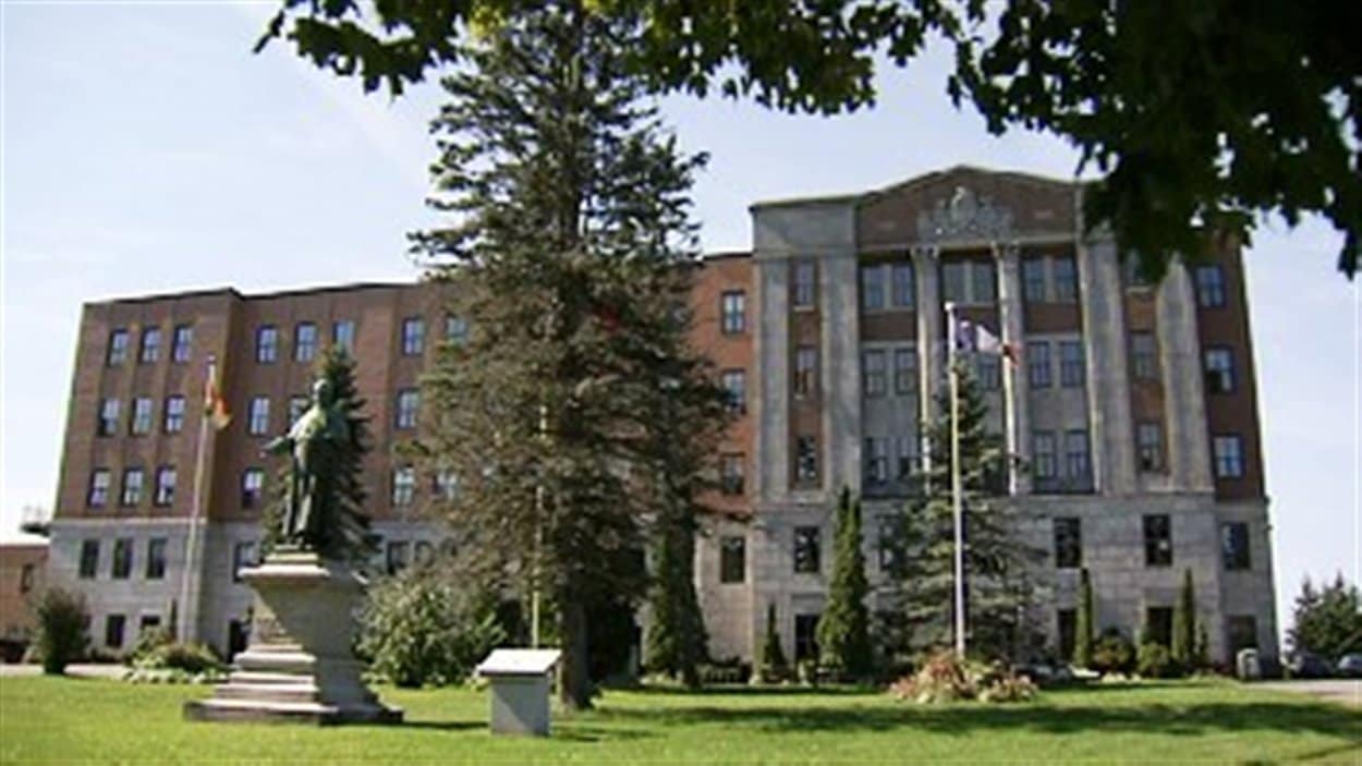 Le Village de Memramcook lance un festival à l'occasion de son 20e ...