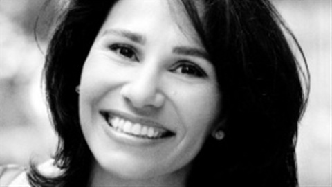 Louise Labrecque Archives | Cap sur l'été | Radio-Canada.ca