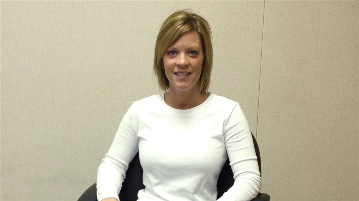 Congédiée pour être jugée trop attirante et déboutée par la Cour ...