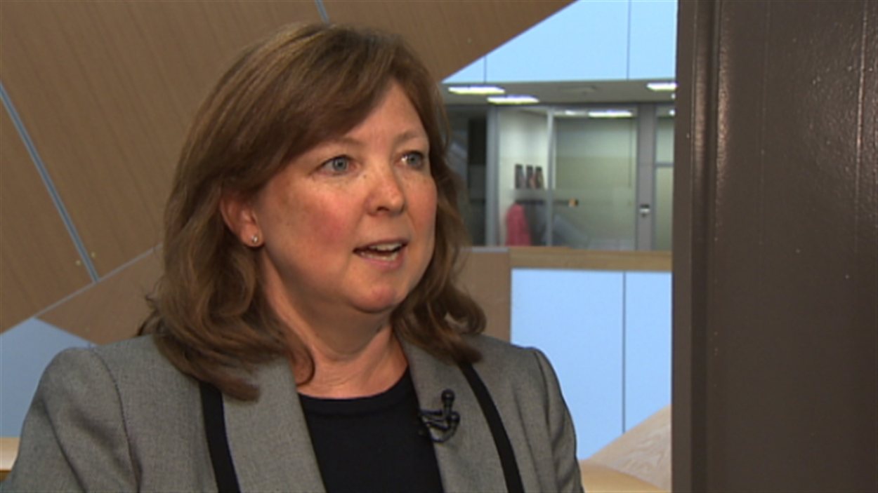 La musique pour réduire la perception de la douleur | Radio-Canada