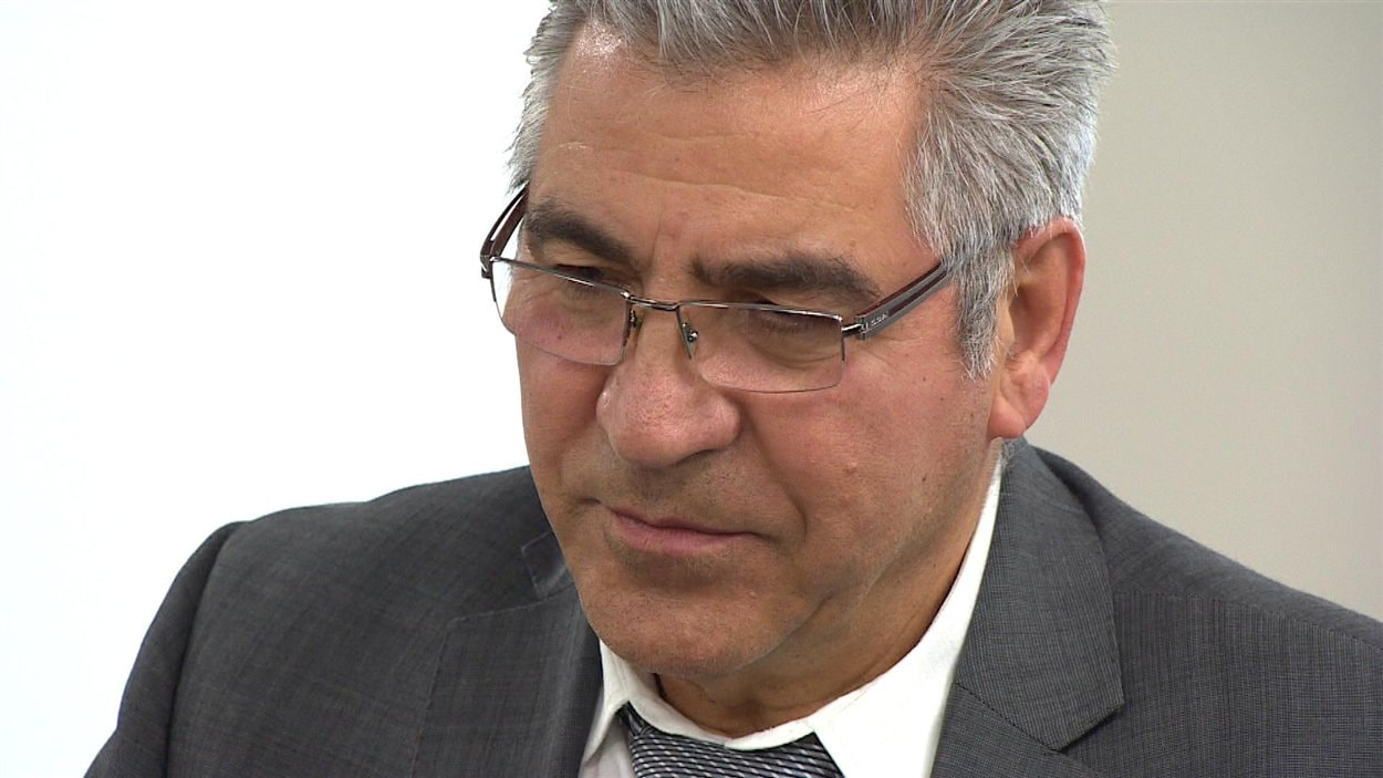 Elliot Lake : « Nous n'avons rien fait de mal », clame le propriétaire ...