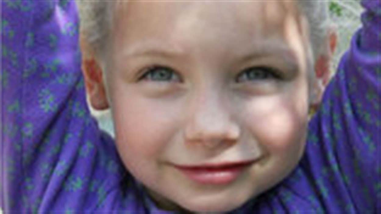 Spencer Jordan et Marie Magoon coupables de meurtre au 2e degré de ...