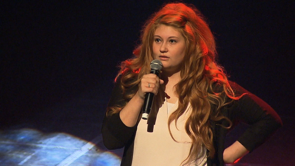 Les comédiens du Saturday night live Québec sont connus | Radio-Canada