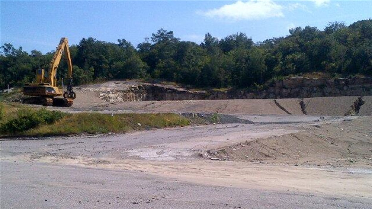 Elliot Lake : « Nous n'avons rien fait de mal », clame le propriétaire ...