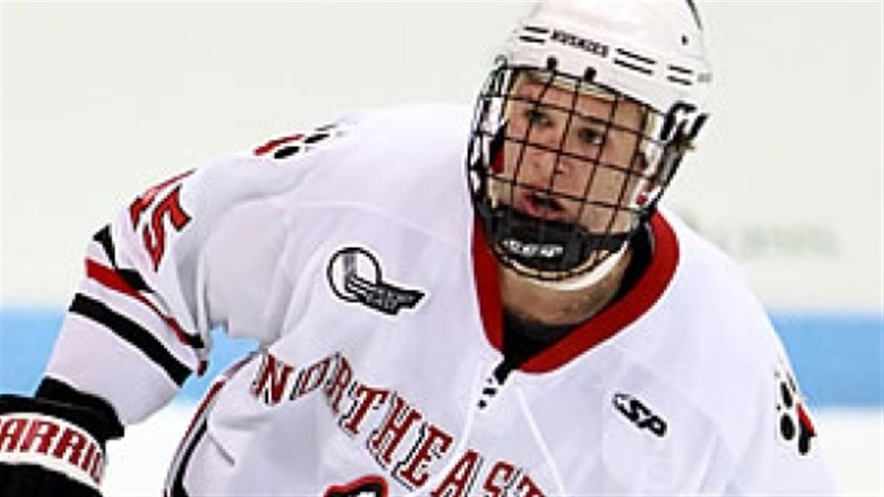 Sports | Ottawa-Gatineau | Radio-Canada | Page 243