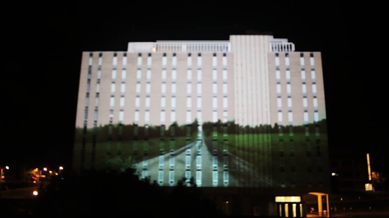 30 ans de reconnaissance pour les étudiants du Cégep de Sherbrooke ...