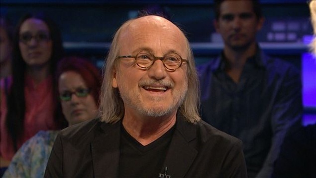 40e anniversaire du Vieux Clocher de Magog : Jim Corcoran sera de la ...