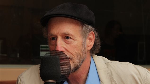 Gabriel Arcand - Alchetron, The Free Social Encyclopedia