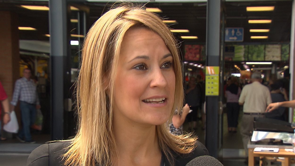 Nouvelle rafle de Denis Coderre dans les rangs d'Union Montréal | Radio ...