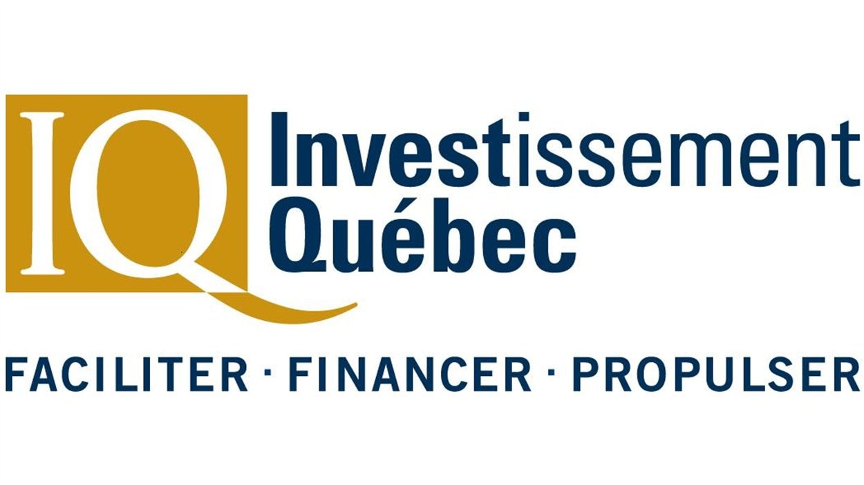 Investissement Québec injecte près de 70 millions dans la région ...