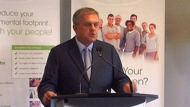 Le N.-B. révisera les règlements encadrant les animaux exotiques ...