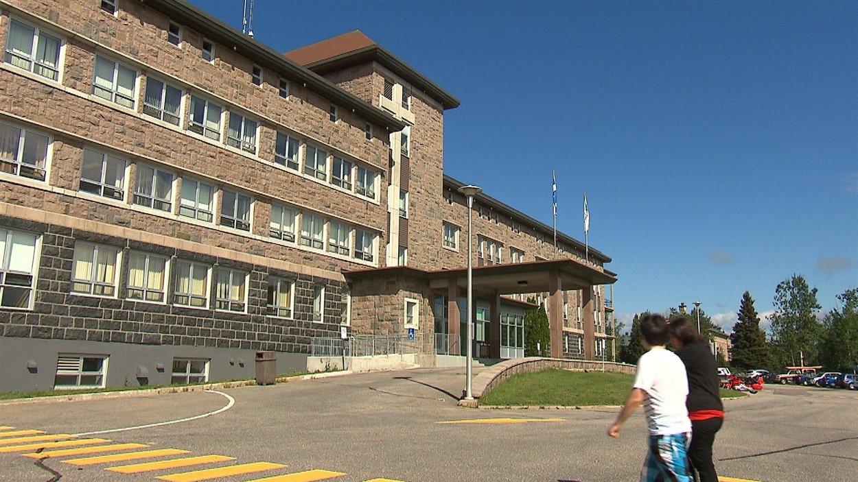 Les cégeps demandent à Québec de revoir leur mode de financement ...