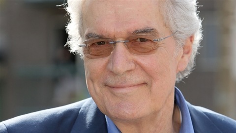 Clint (Daniel Pilon) Archives | La galère | Radio-Canada.ca