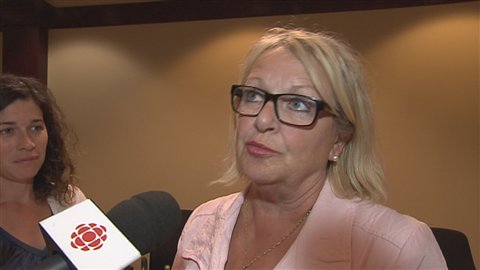 Travaux de raccordement de l'eau potable à Lévis : Québec réglera la ...