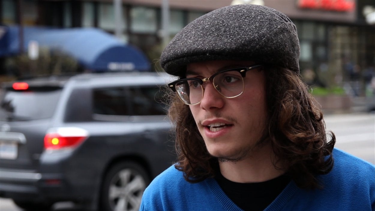 L'ASSÉ réunie en congrès annuel à Québec | Radio-Canada