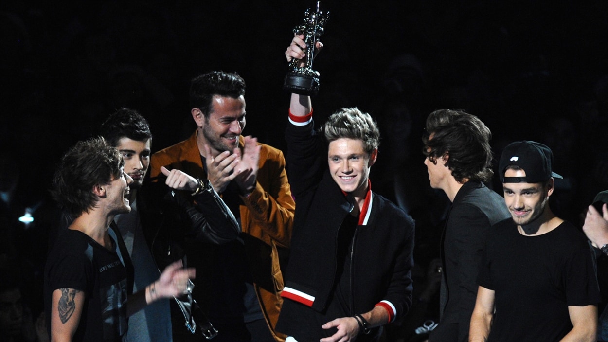 Adele, Coldplay : 10 albums anglophones à surveiller en 2015 | Radio-Canada