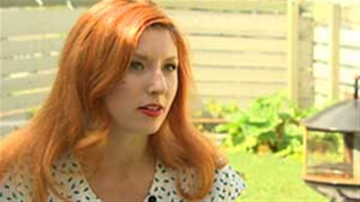 Greg Selinger accepte les excuses de son vice-premier ministre | Radio ...