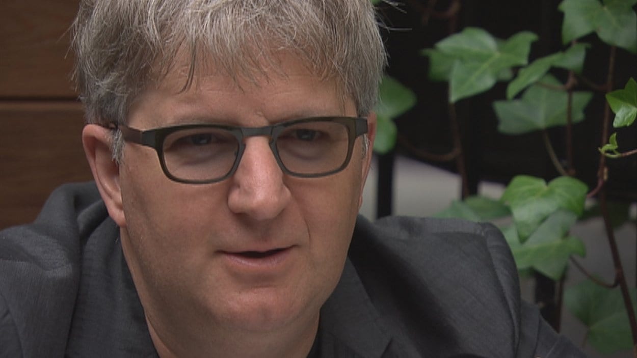 La puce à l'oreille avec Benoît Brière | Radio-Canada