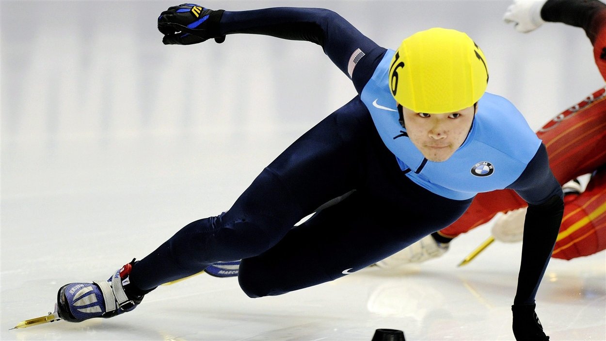 Deux ans pour sabotage | Radio-Canada