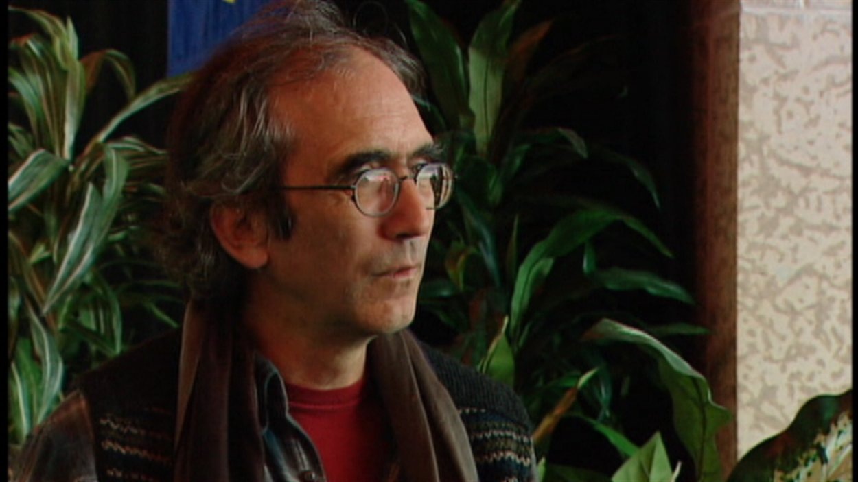 Jean-Pierre Picard dirigera la Coopérative des publications ...