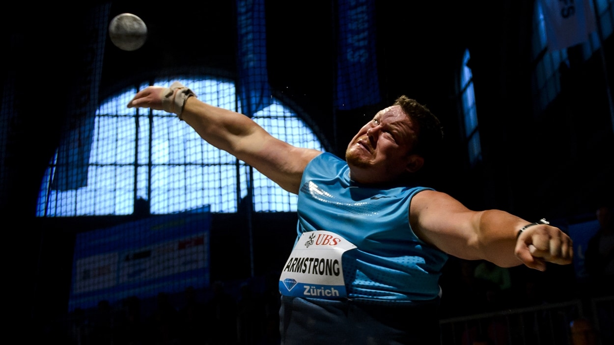 L'habitude du bronze | Radio-Canada