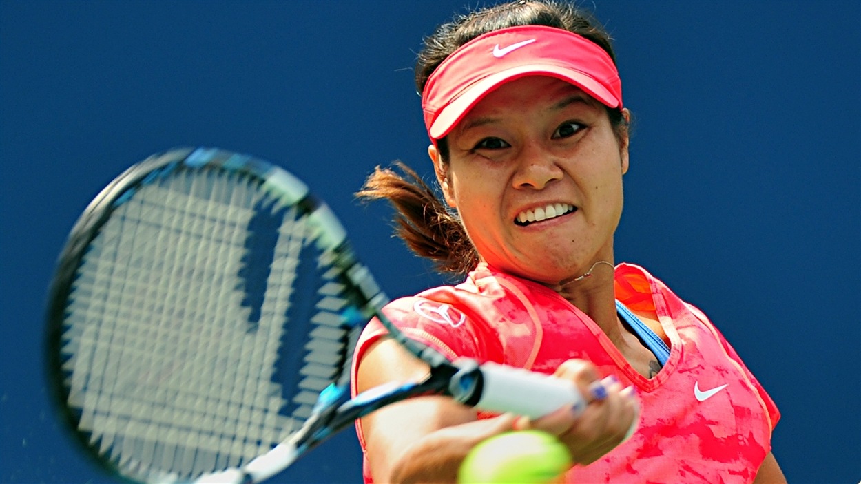 Li sans souci, Bouchard en attente | Radio-Canada