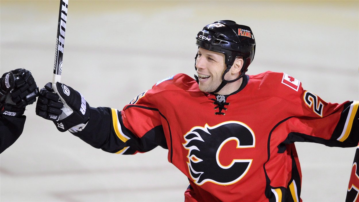 Bégin à la retraite | Radio-Canada