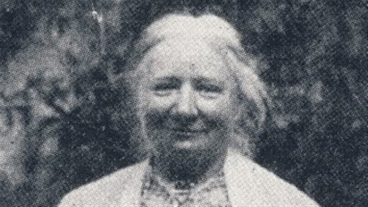 Histoire | Page 425 | ICI Radio-Canada.ca