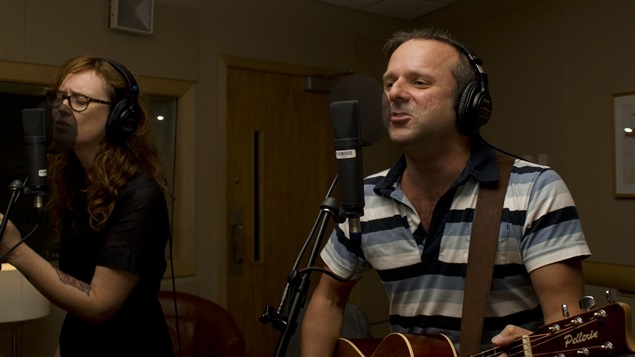 Sunny Duval - Alchetron, The Free Social Encyclopedia