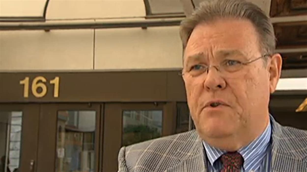 Affaire Golden Oaks : le juge demande une enquête sur des allégations ...